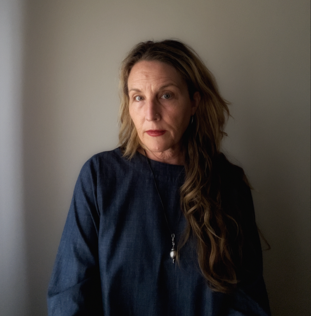 Heather Swain – Executive Assistant | Transition Coach | Downsizing ...